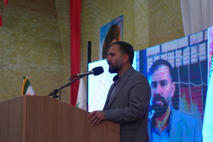 دولت سیزدهم از ساخت مسکن شانه خالی نکرد واگذاری ۳۸ هزار زمین در طرح جوانی جمعیت ایمنا