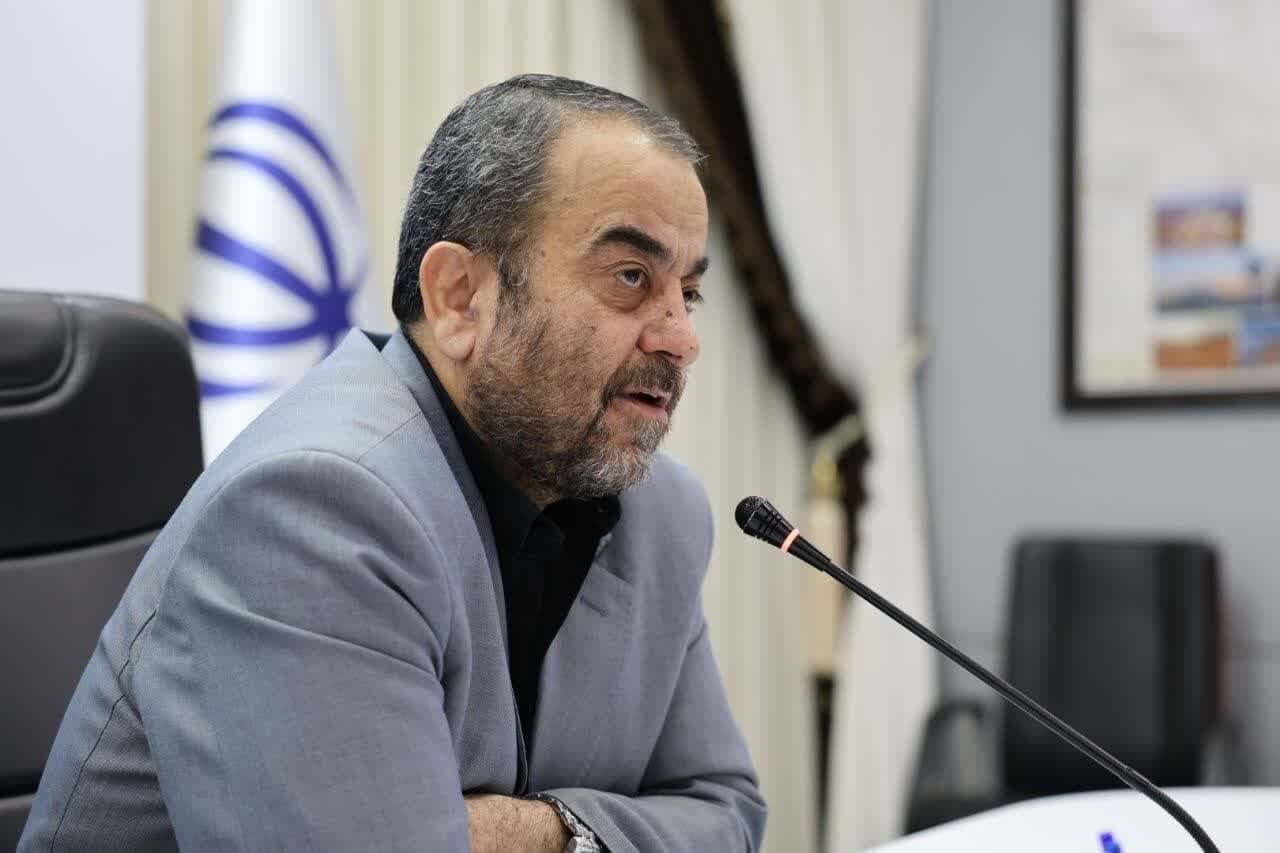 عملکرد بانک‌ها در زمینه پرداخت تسهیلات به صورت فصلی ارزیابی می‌شود - ایمنا