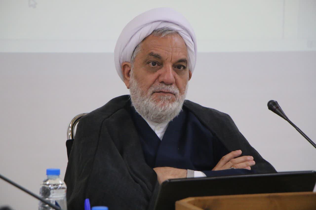 برخورد قضایی با افراد غیرمتخصص که در امر پزشکی دخالت میکنند ایمنا
