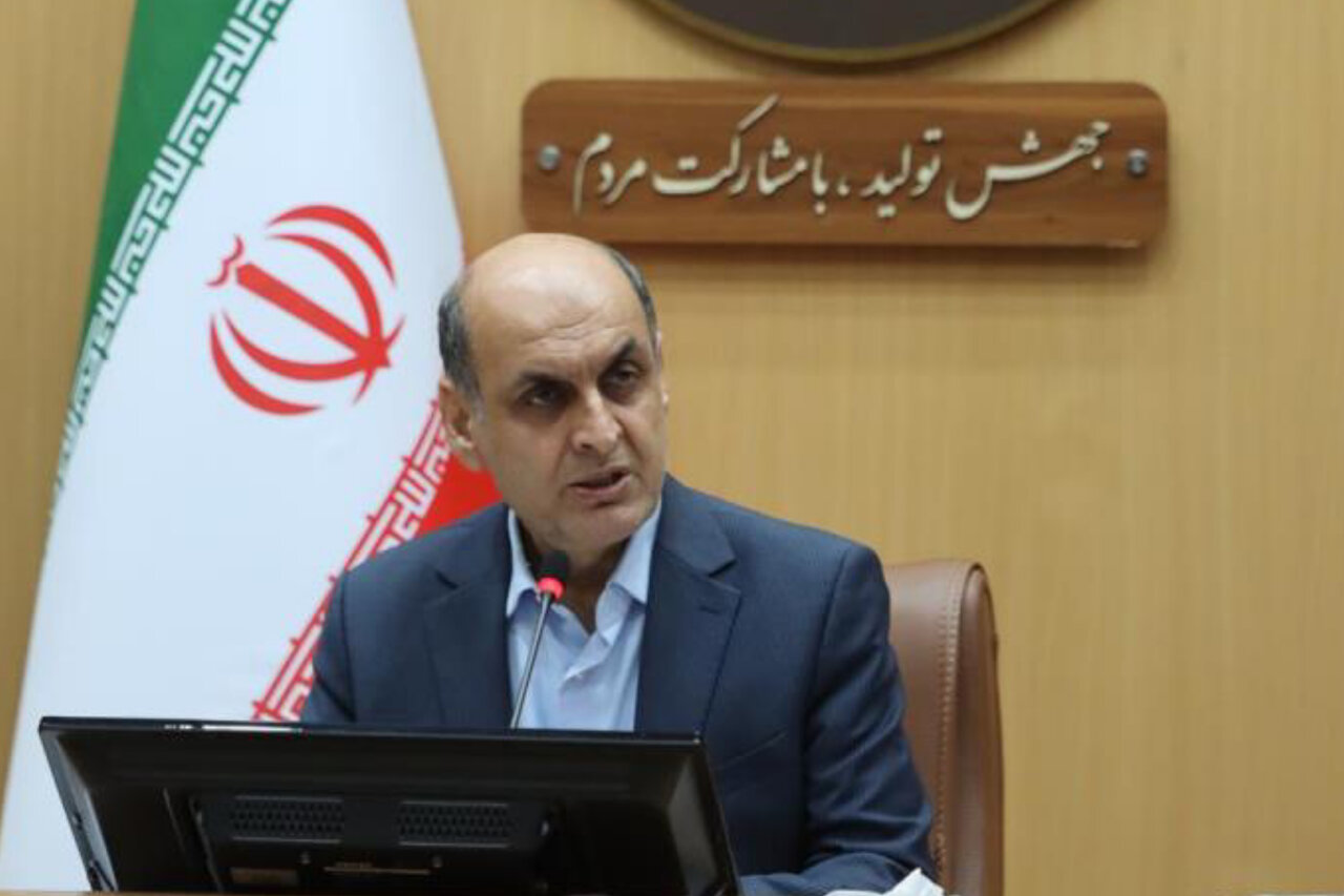 ضرورت توجه به ارائه فاکتور فروش اجناس در تمام صنوف گیلان - ایمنا