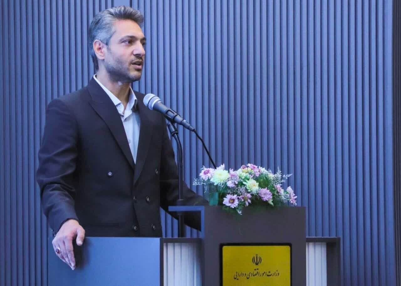 پرداخت ۶۶ میلیارد تومان تسهیلات تبصره ۱۸ به متقاضیان نهبندانی ایمنا