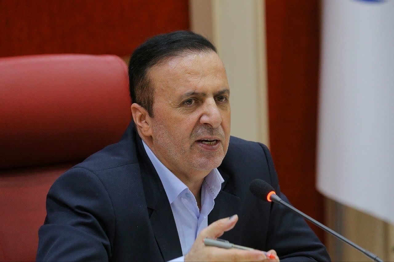 لزوم فعالسازی ظرفیت سازمانهای مردمنهاد برای مقابله با اعتیاد ایمنا