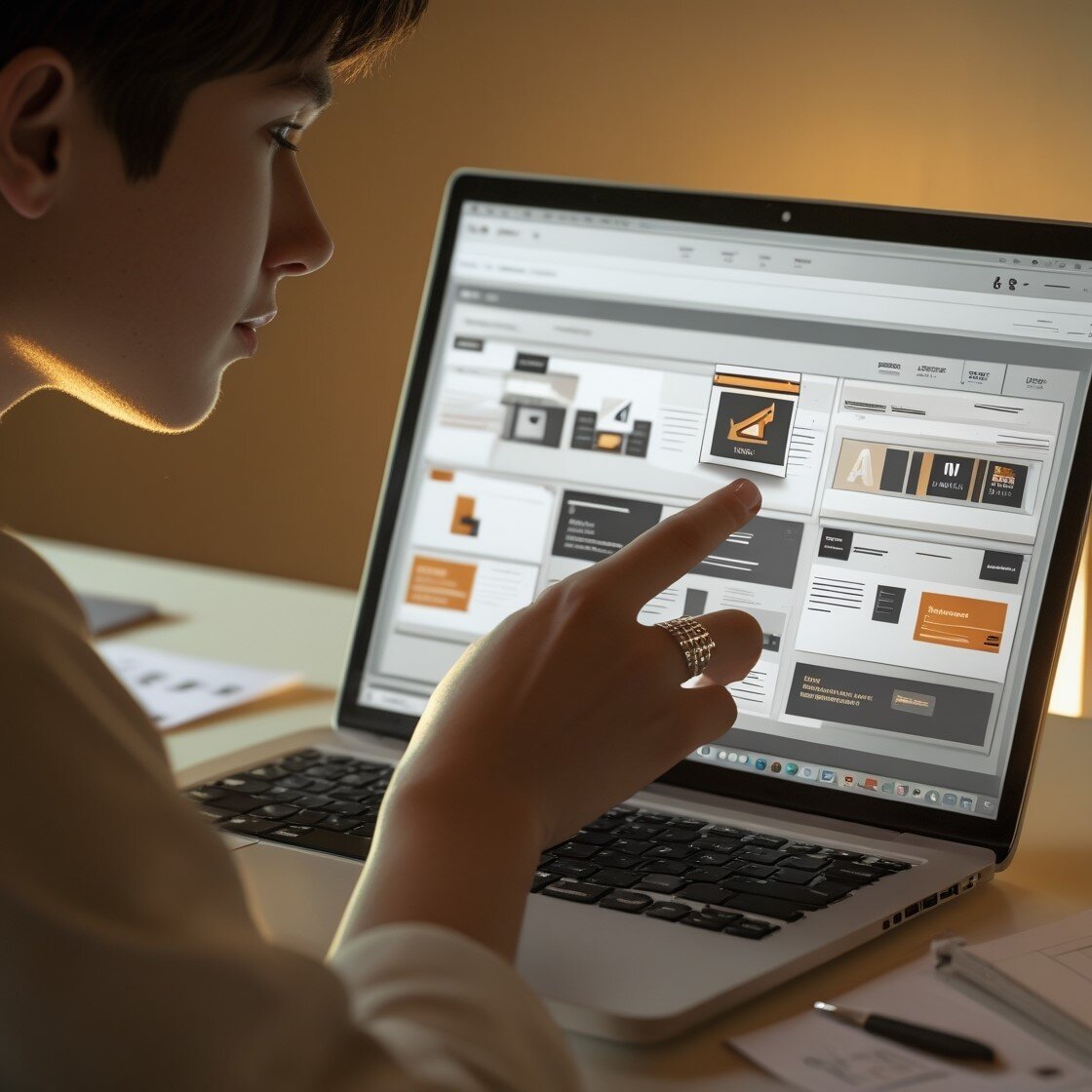 ثبت آگهی رایگان و ارتباط مستقیم با مشتریان هدف - ایمنا