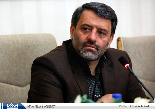 قطعي آب ديروز ، تاییدی بر لزوم تونل گلاب است / واگن هاي فاز اول مترو ...