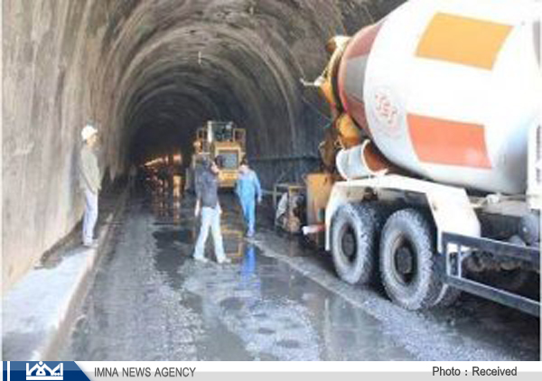 طرح "گلاب دو" مجوز قانونی دارد/ دور زدن قانون ممنوع! - ایمنا